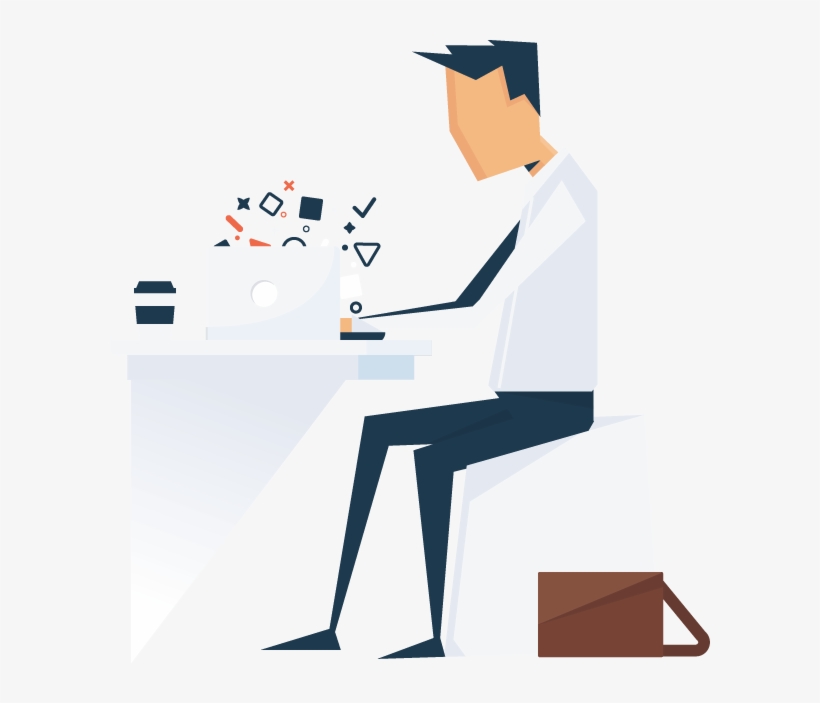 Svg Royalty Free Download Conditions And Hiring Process - Smart Working ...