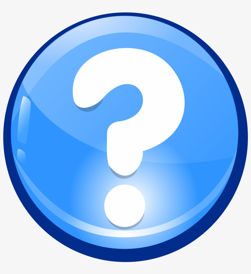 Open - Help Animated Icon - Free Transparent PNG Download - PNGkey