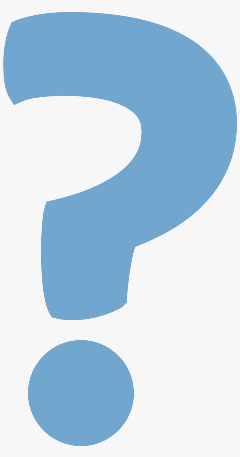 Open - Help Icon Png Transparent - Free Transparent PNG Download - PNGkey