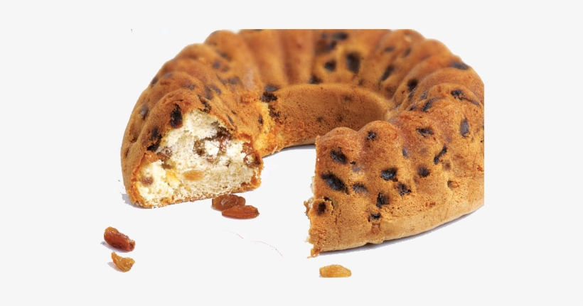 Oven Automation - Kek Png - Free Transparent PNG Download - PNGkey