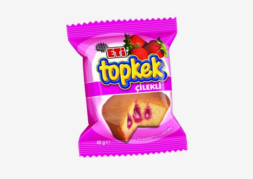 View 1500912623958 , - Topkek Snack - Free Transparent PNG Download ...
