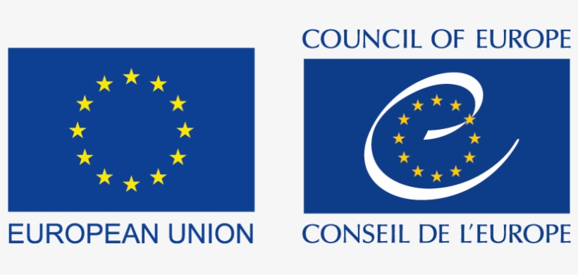 Png Download - European Union Official Logo - Free Transparent PNG ...