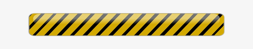 Barrier, Bar, Stripes, Bars, Glossy, Striped - Striped Bar Png - Free ...