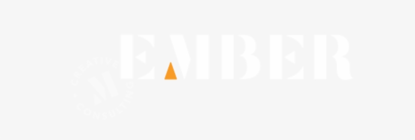 Ember 1 1 - Free Transparent PNG Download - PNGkey