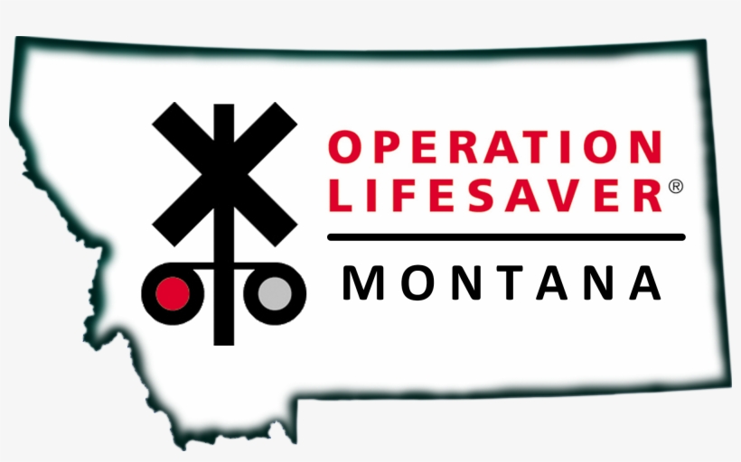 Operation Lifesaver Logo - Free Transparent PNG Download - PNGkey