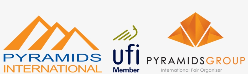 Pyramids Group - Pyramids International Group - Free Transparent PNG ...