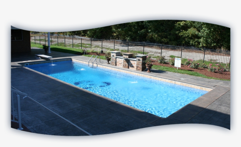 Swimming Pool - Free Transparent PNG Download - PNGkey