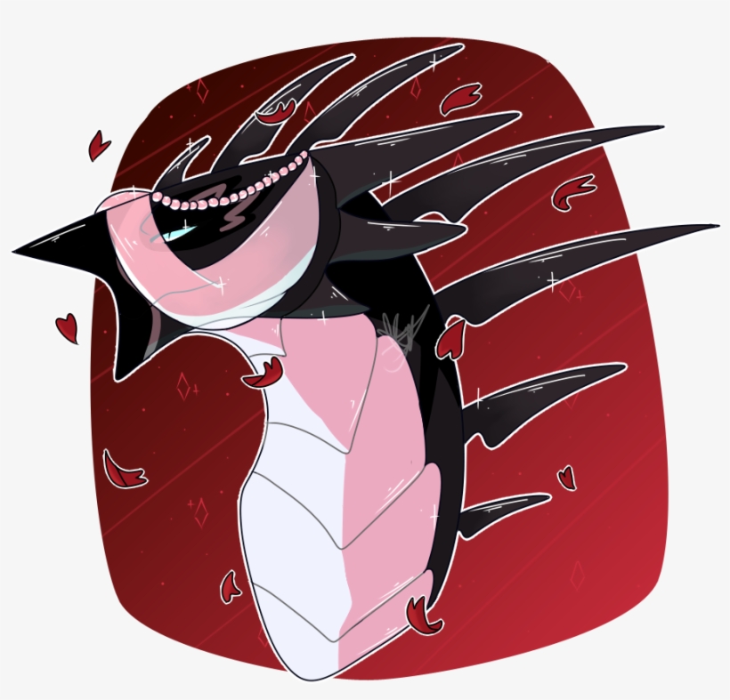 0 - Illustration - Free Transparent PNG Download - PNGkey