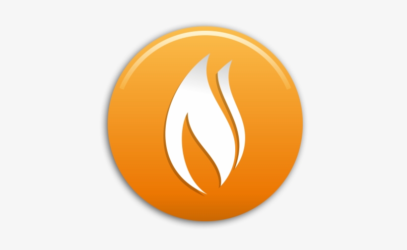 Heating Icon - Free Transparent PNG Download - PNGkey