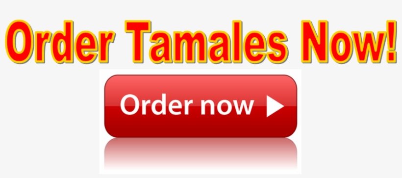 Pick Up Day Is December 15th Between 7am-6pm - Biolargo, Inc. - Free ...