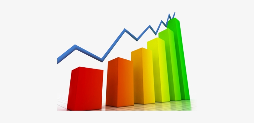 Sales Progress Module - Cash Flow - Free Transparent PNG Download - PNGkey