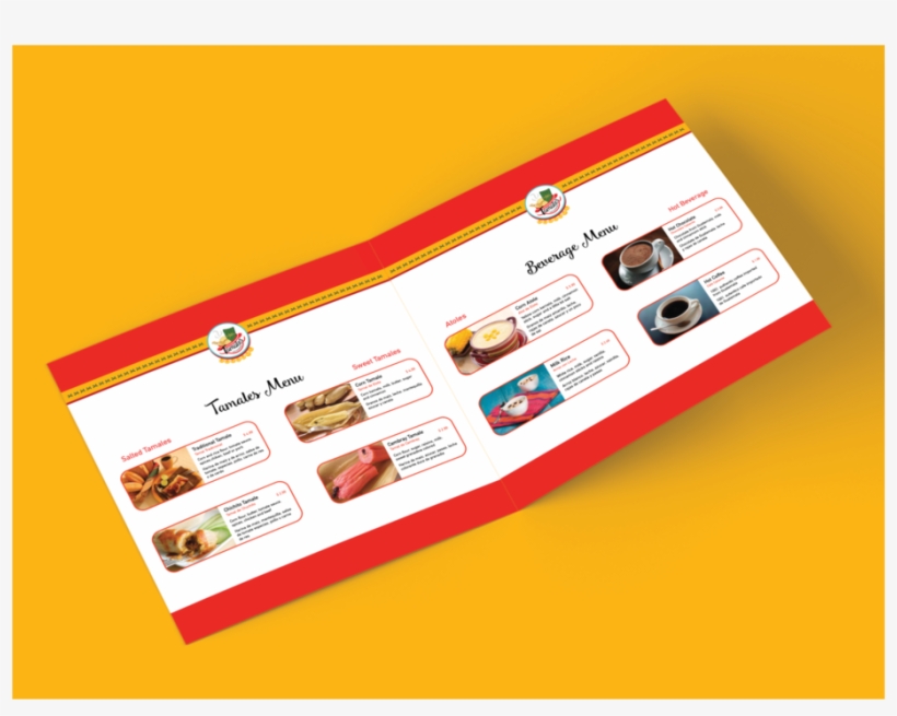 Menu Inside - Free Transparent PNG Download - PNGkey