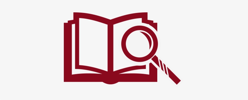 Unit - Course Outline - Free Transparent PNG Download - PNGkey