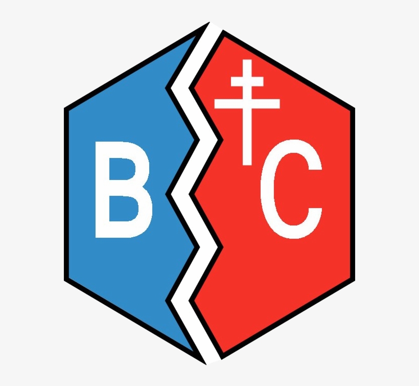 Bc Freedom - Girl Und Panzer Bc Freedom School - Free Transparent PNG ...