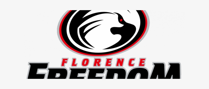 Florence Freedom Logo - Free Transparent PNG Download - PNGkey