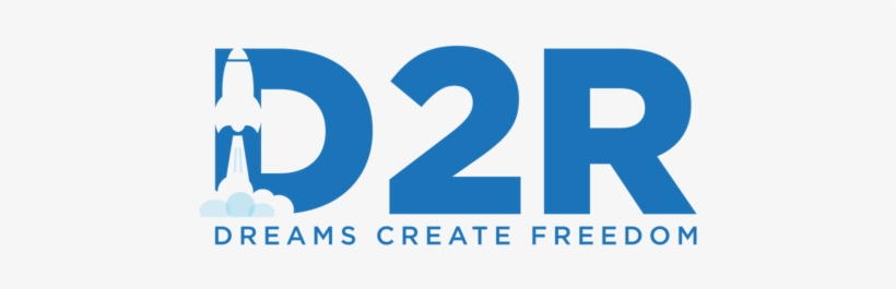 D2r - Portable Network Graphics - Free Transparent PNG Download - PNGkey