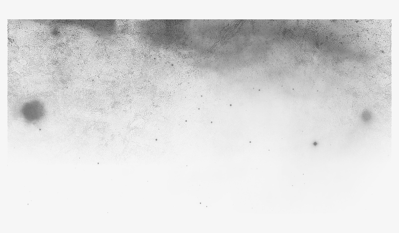 Highlight-texture9 - Png Highlight - Free Transparent PNG Download - PNGkey