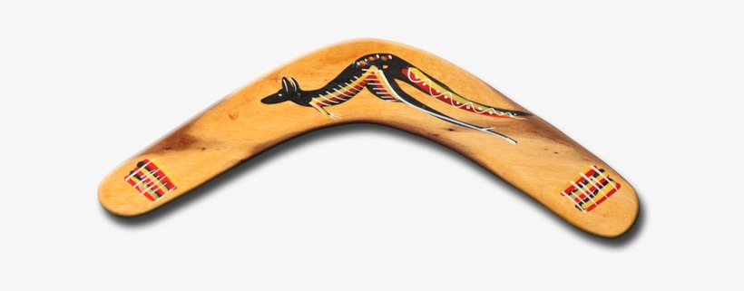 Boomerang - Free Transparent PNG Download - PNGkey