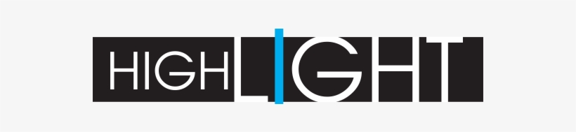 Highlight Group Co - Hilight Png - Free Transparent PNG Download - PNGkey