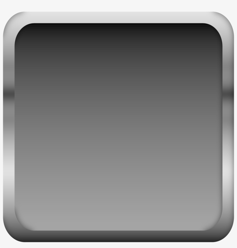 This Free Icons Png Design Of Customize Me Big Screen - Free ...