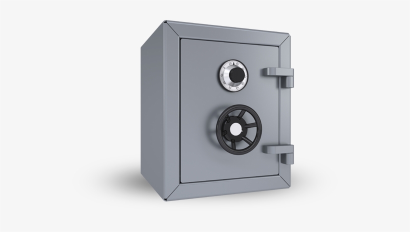 Security Safe Png Image - Safe Png - Free Transparent PNG Download - PNGkey