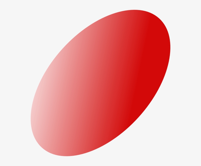 Highlight Svg Clip Arts 570 X 597 Px - Free Transparent PNG Download ...