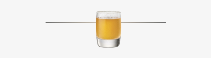 Tuaca Lemon Drop Shot - Tuaca - Free Transparent PNG Download - PNGkey