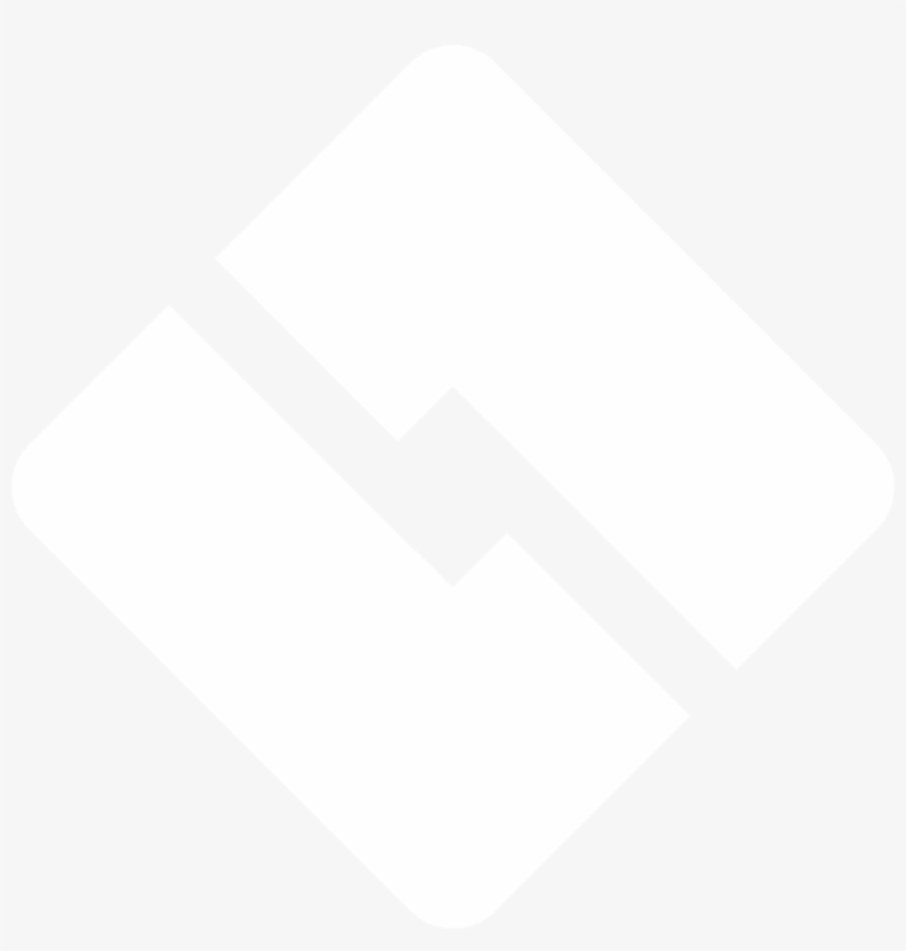 Share To - Facebook - Free Transparent PNG Download - PNGkey