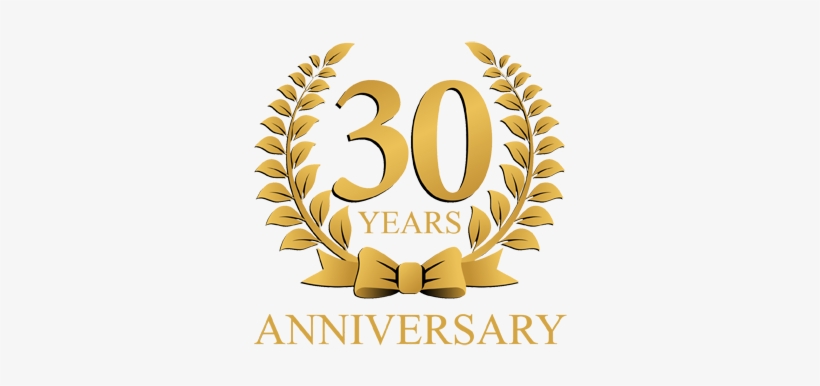 Talktime - 1st Year Anniversary Logo - Free Transparent PNG Download ...