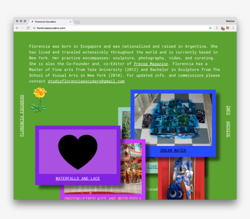 Screen Shot 2017 08 31 At 125827 Am - Heart - Free Transparent PNG ...