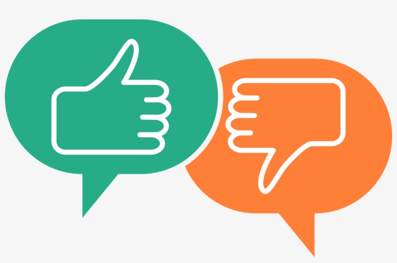 Debate - Free Transparent PNG Download - PNGkey