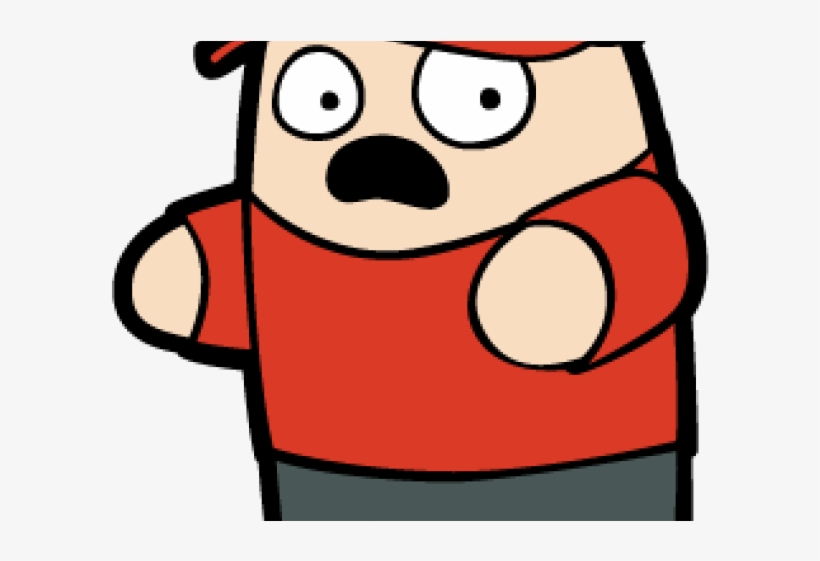 Apocalypse - Free Transparent PNG Download - PNGkey