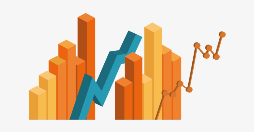 Reports Hero Image - Illustration - Free Transparent PNG Download - PNGkey