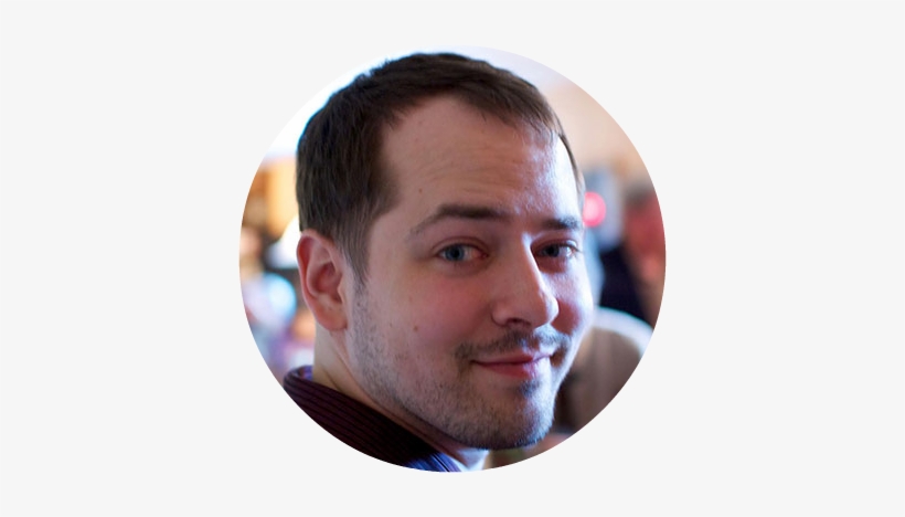 Photo Of Paul Betts - Paul Betts - Free Transparent PNG Download - PNGkey