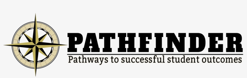 Pathfinder Logo - Logo - Free Transparent PNG Download - PNGkey