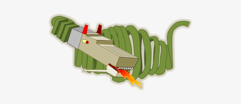 Df Logo - Logo - Free Transparent PNG Download - PNGkey