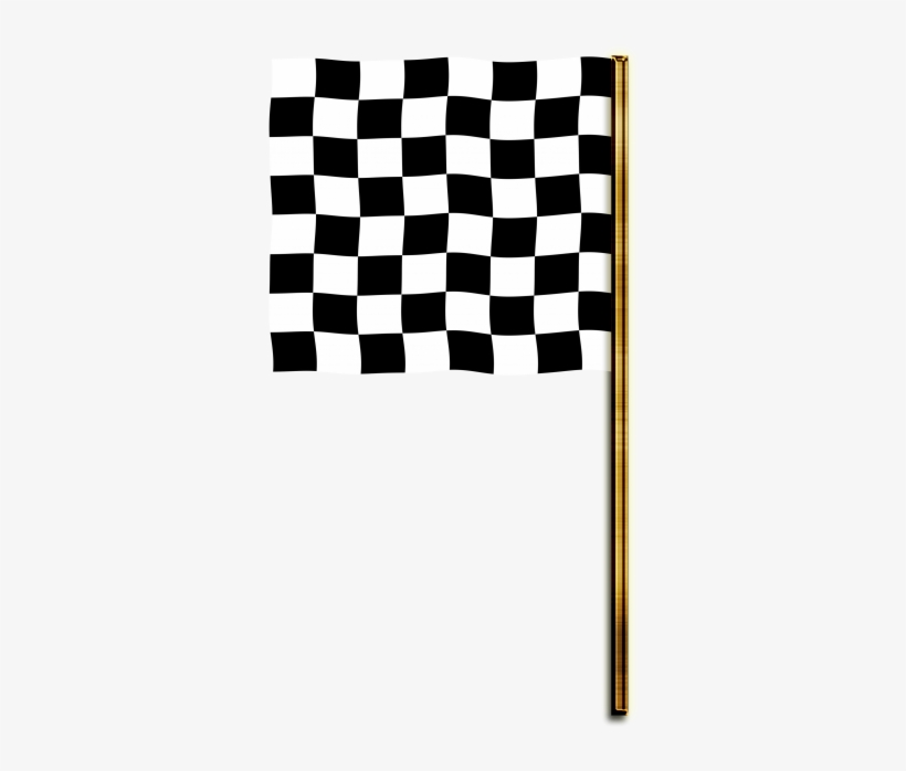 Start Flag Vector Png Transparent Image - Start Flag Png - Free ...
