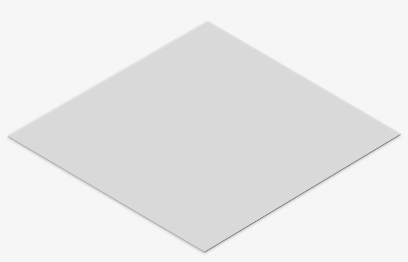 Diamond Shape Png Hd Transparent Diamond Shape Hd - Horizontal Diamond ...