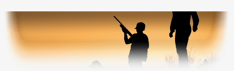 Hunt - Hunting Png - Free Transparent PNG Download - PNGkey