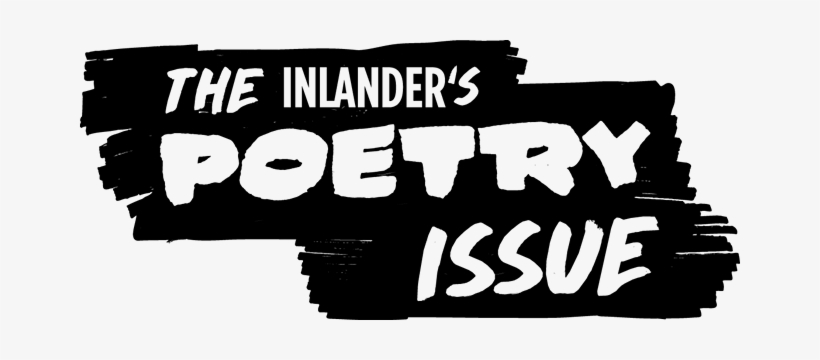 Poetry Headline - Poster - Free Transparent PNG Download - PNGkey