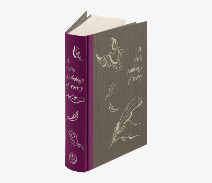 Poetry - Free Transparent PNG Download - PNGkey