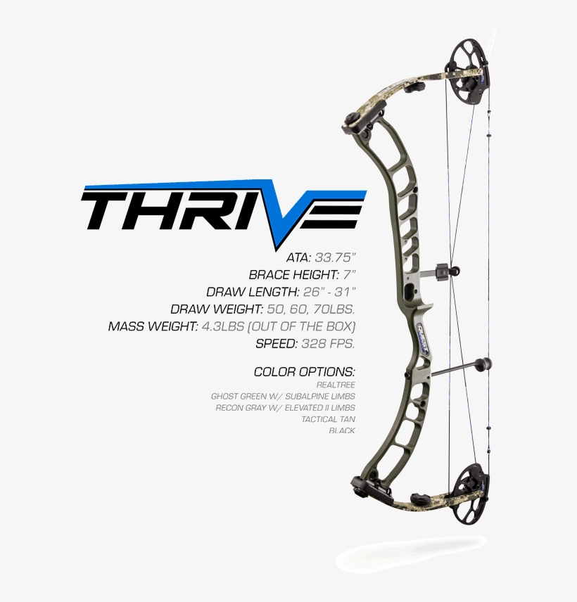 Clipart Free Library Quest Bows Homepage Hunting - Quest Thrive Gray ...