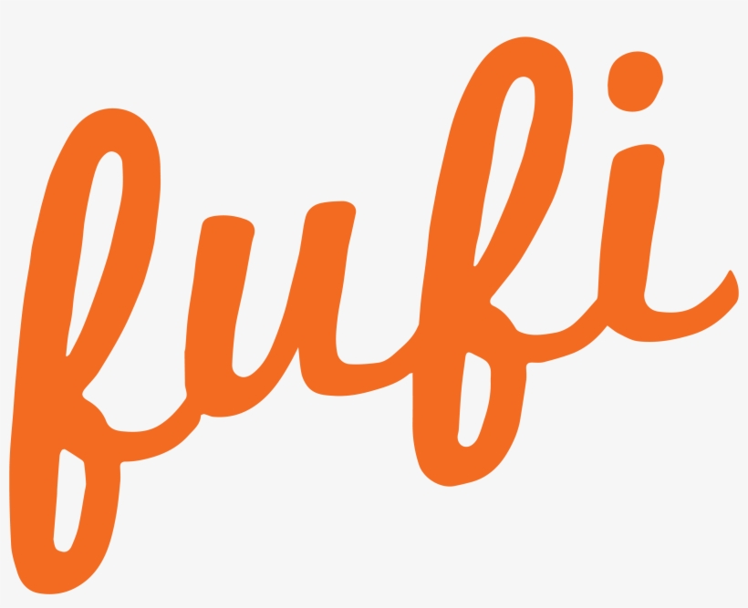 Fufi Empanadas - Portable Network Graphics - Free Transparent PNG ...