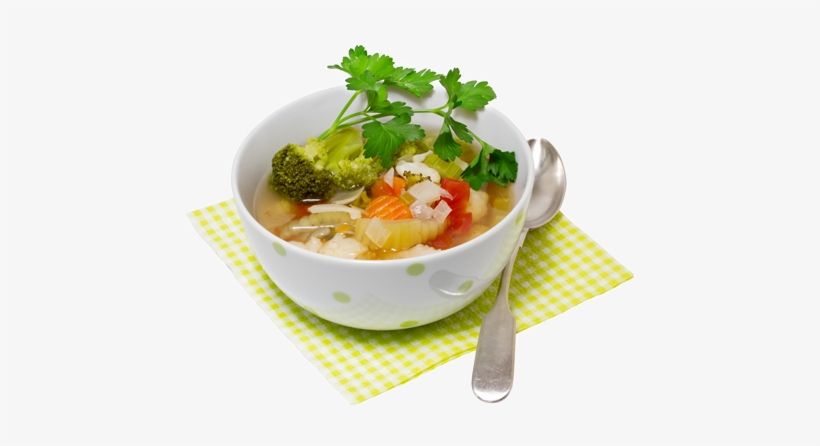 Soup Download Transparent Png Image - Mix Veg Soup Png - Free ...