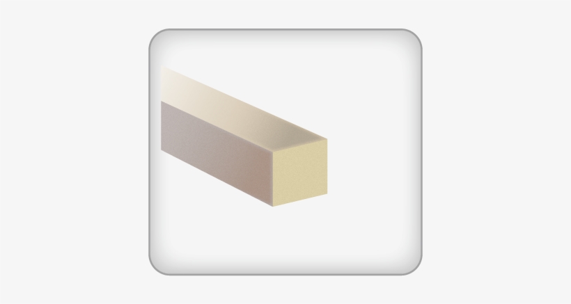 Vector-stones - Sharpening Stone - Free Transparent PNG Download - PNGkey