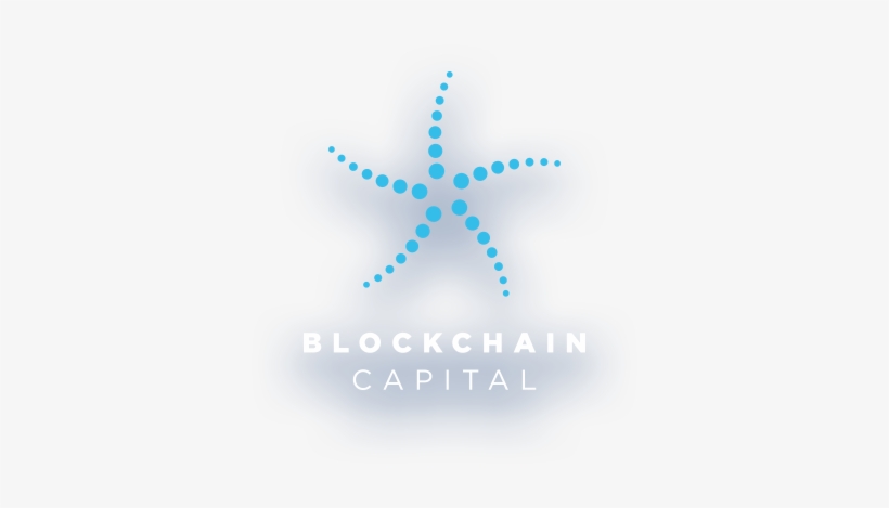 The - Blockchain Capital Bcap - Free Transparent PNG Download - PNGkey