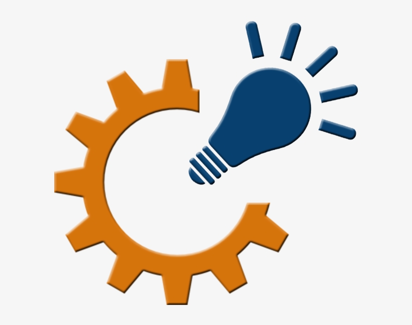 Asian Productivity Organization Logo Png - Free Transparent PNG ...