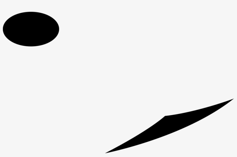 Gray Background Advisory Icon Comments - Circle - Free Transparent PNG ...