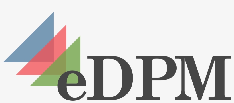 Edpm Advisory Services - Edpm - Free Transparent PNG Download - PNGkey