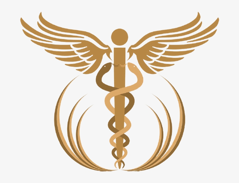 Liverpool Fc Authentic Epl Window Decal - Free Transparent PNG Download ...